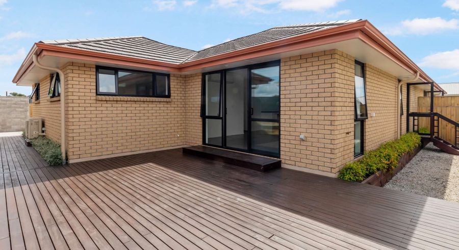 Free property data for 22A Sunnyside Road, Nawton, Hamilton - homes.co.nz