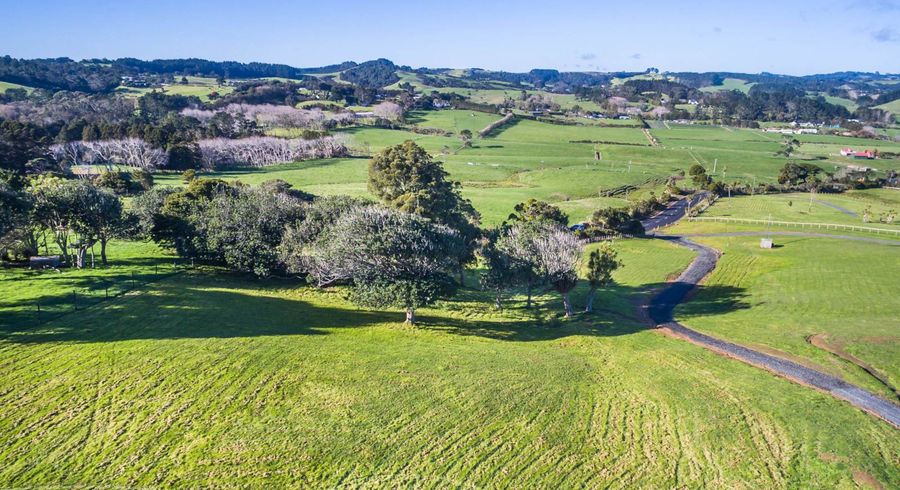 Free property data for 342 School Road, Waimauku, Waimauku - homes.co.nz