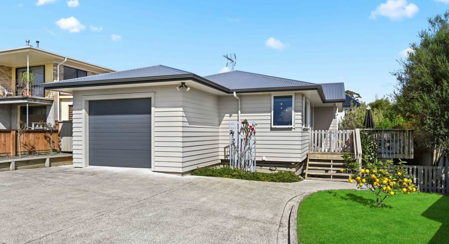 Free property data for 31A Hinton Avenue, Forest Lake, Hamilton - homes ...