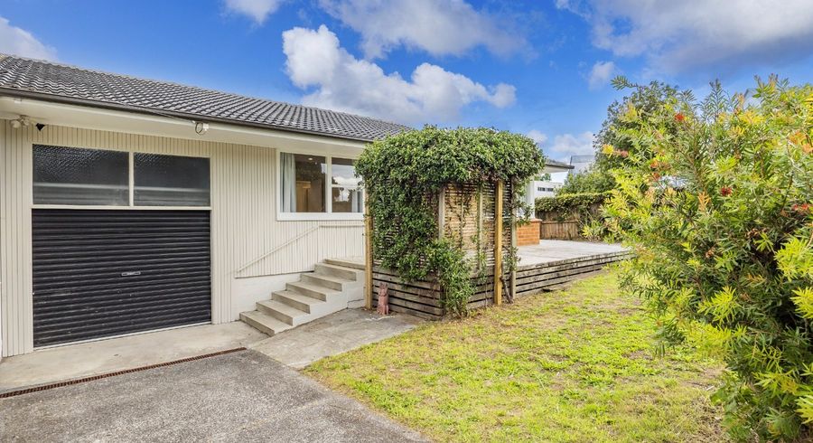 Free property data for 0 Buller Rd, Reefton, Reefton - homes.co.nz