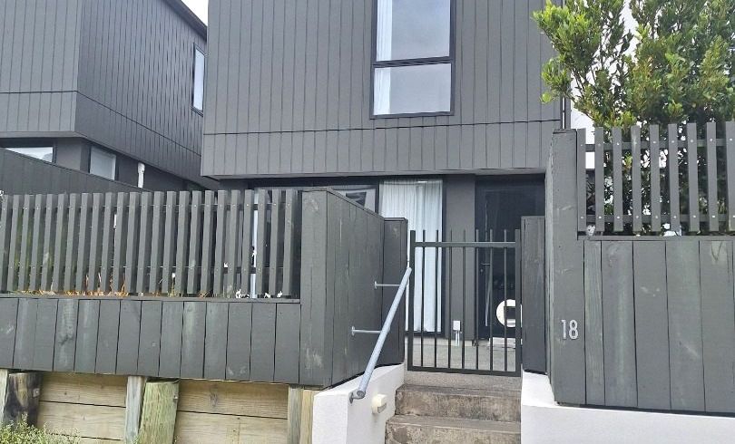 Free property data for 18/6 Oswald Cres, Paparangi, Wellington - homes ...
