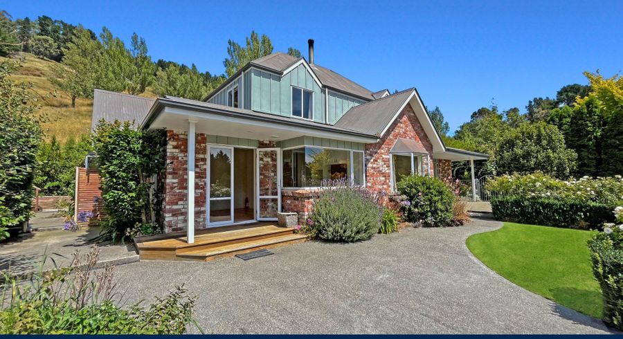 Free property data for 4/214 Otahuna Road, Tai Tapu, Tai Tapu - homes.co.nz