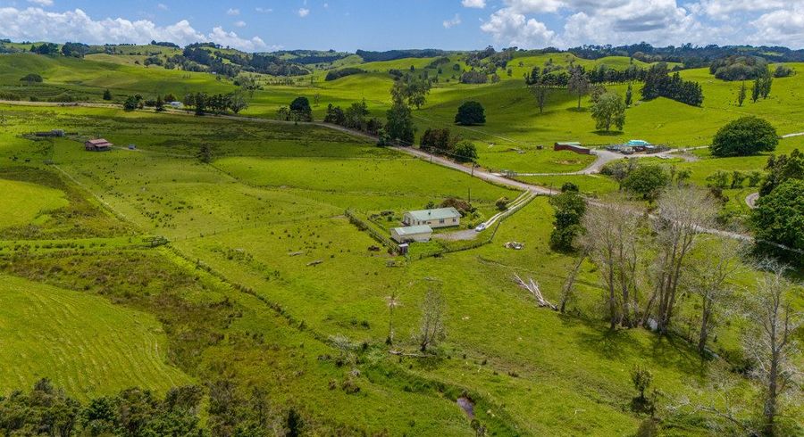 For sale | 201 Clough Road, Kaitaia, Far North, Northland - homes.co.nz