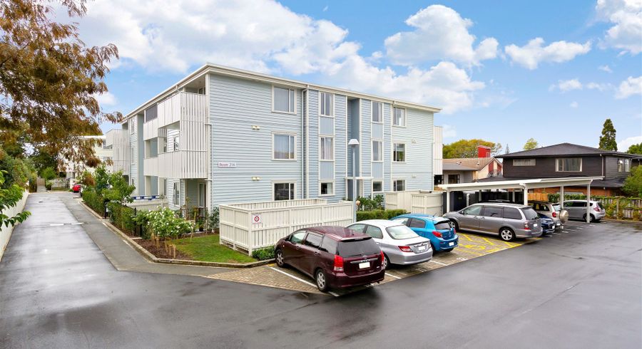 Free property data for 103/21A Swanson Road, Henderson, Auckland ...