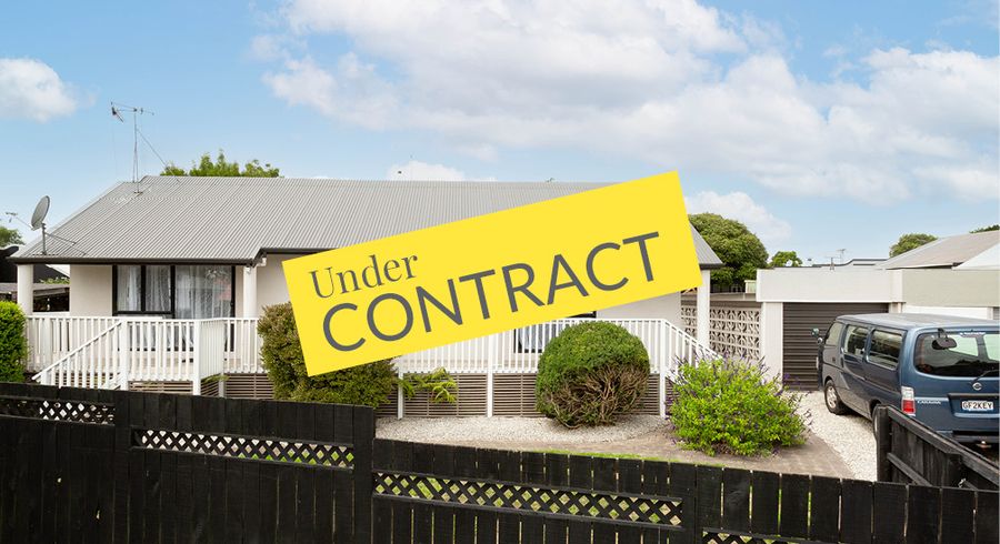 Free property data for 215 Maeroa Road, Maeroa, Hamilton - homes.co.nz