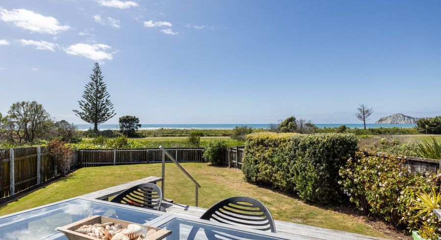 Free property data for 98B Harper Road, Waimarama, Waimarama - homes.co.nz