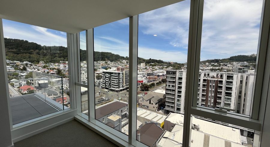 Free property data for 1103/10 Alpha Street, Te Aro, Wellington - homes ...