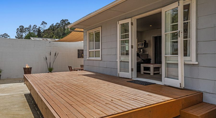 Free property data for 22A Fenton Mill Road, Kawerau, Kawerau - homes.co.nz