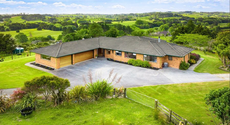 For sale | 74 Spindler Road, Wellsford, Rodney, Auckland - homes.co.nz