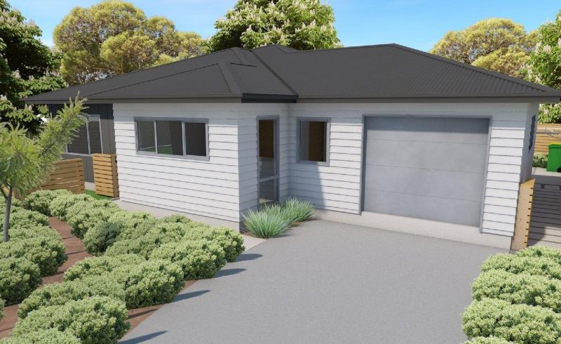 Free property data for 10 Peter Tapp Way, Wainuiomata, Lower Hutt ...