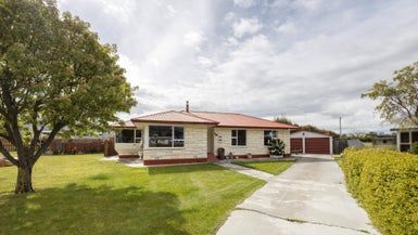 Free property data for 23 Freyberg Avenue, Kurow, Kurow - homes.co.nz