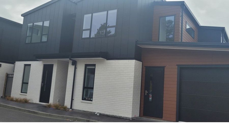 Free property data for 11/27 Main Road, Wainuiomata, Lower Hutt - homes ...