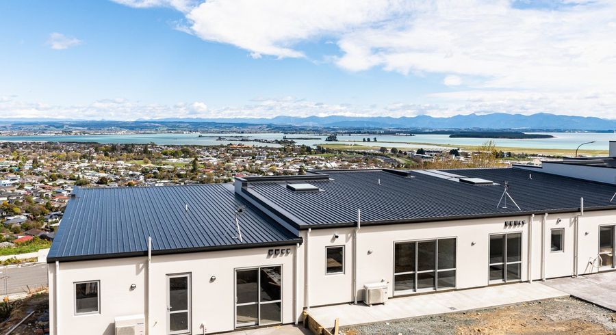 Free property data for 62D Coster Street, Stoke, Nelson - homes.co.nz