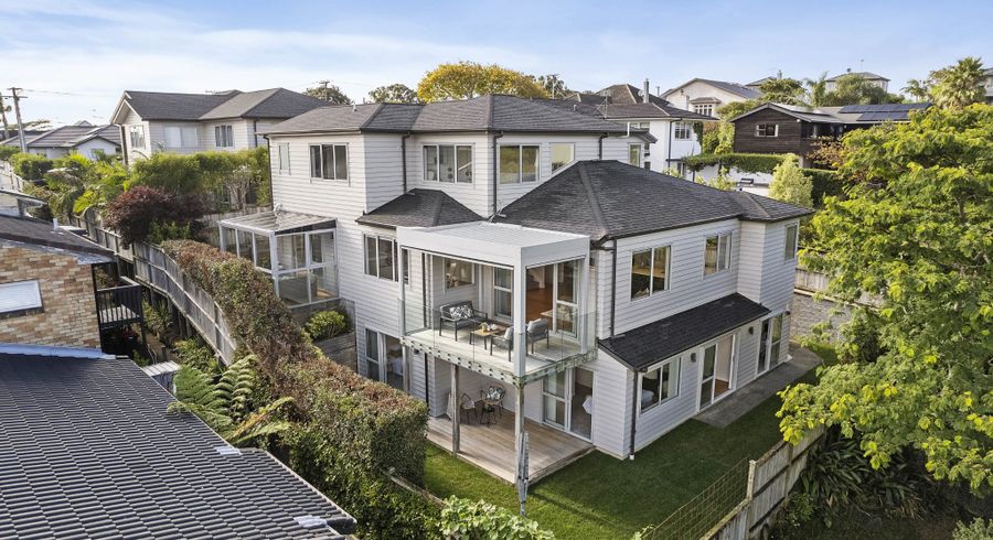 Free property data for 24A Ellerslie Park Road, Ellerslie, Auckland ...