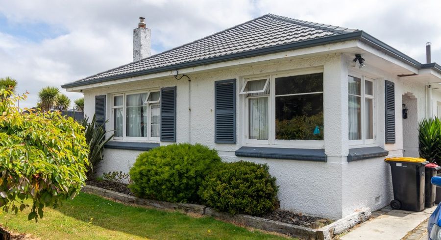 Free property data for 2 Thames Street, Avenal, Invercargill - homes.co.nz