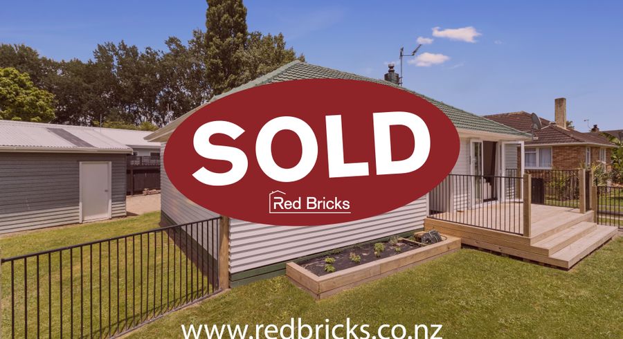 Free property data for 69 Norrie Street, Bader, Hamilton - homes.co.nz