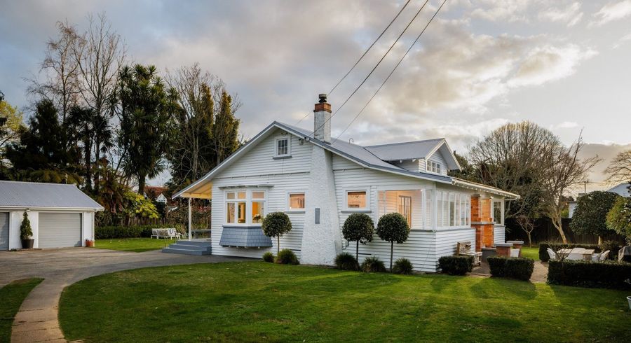 Free property data for 23A Hamilton Road, Cambridge, Cambridge - homes ...