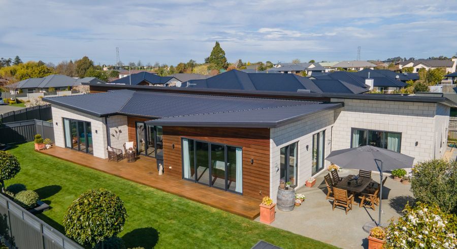 Free property data for 19 Lazarette Loop, Gleniti, Timaru - homes.co.nz