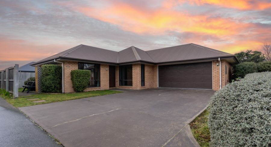 Free property data for 8A Othello Drive, Rolleston - homes.co.nz