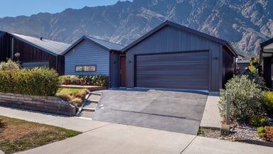Recently sold | 11 Howden Drive, Jacks Point, Queenstown - homes.co.nz