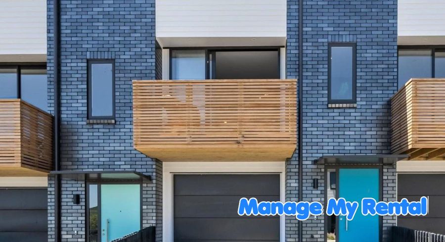 Free property data for 37 Holystone Road, Whitby, Porirua - homes.co.nz