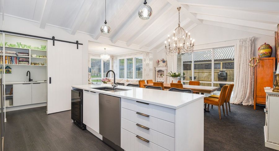 Free property data for 46 Baxendale Drive, Matipo Heights, Rotorua ...