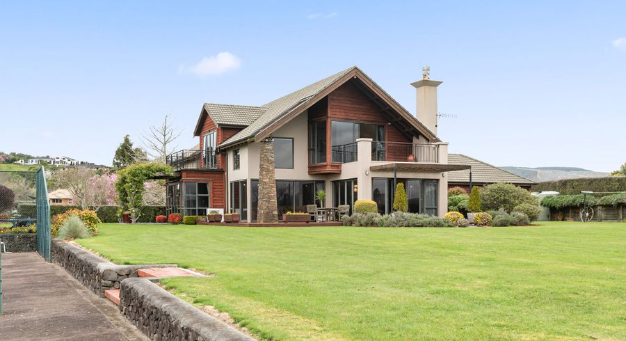 Free property data for 95 Brunswick Drive, Tikitere, Rotorua - homes.co.nz