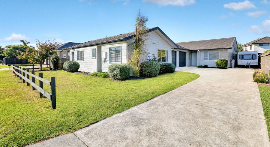 For sale | 80 One Tree Point Road, One Tree Point, Whangarei, Northland ...