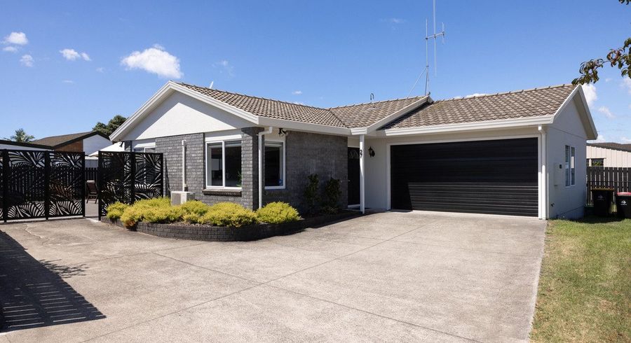 Free property data for 27 Balmacewen Place, Mount Maunganui, Mount ...
