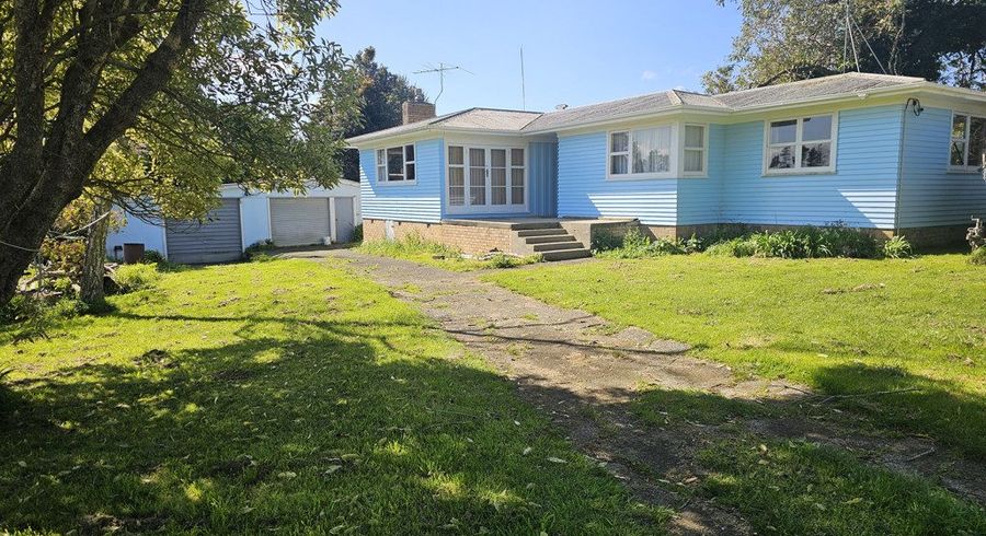 Recently sold | 31 Dominion Road, Tuakau, Tuakau - homes.co.nz
