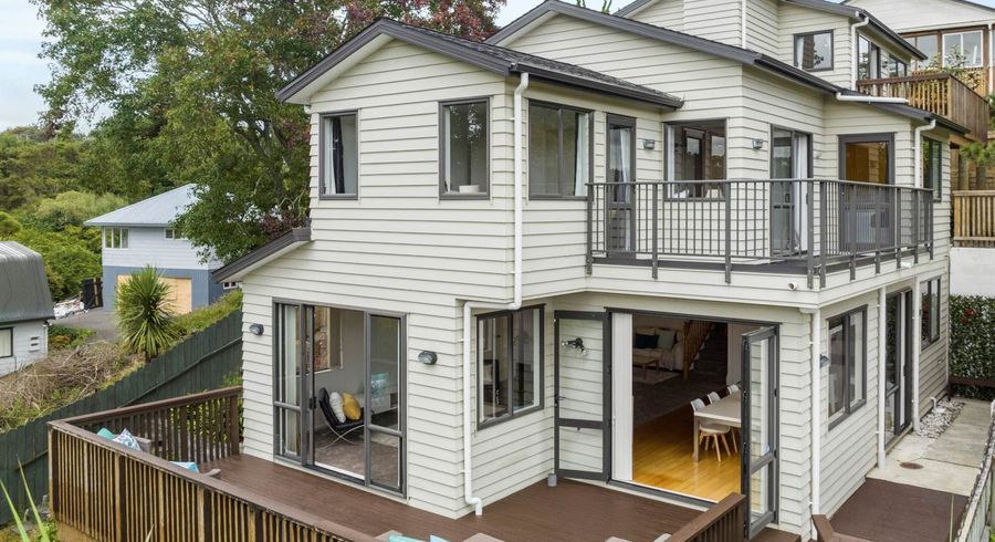 Free property data for 1/1600A Great North Road, Waterview, Auckland ...