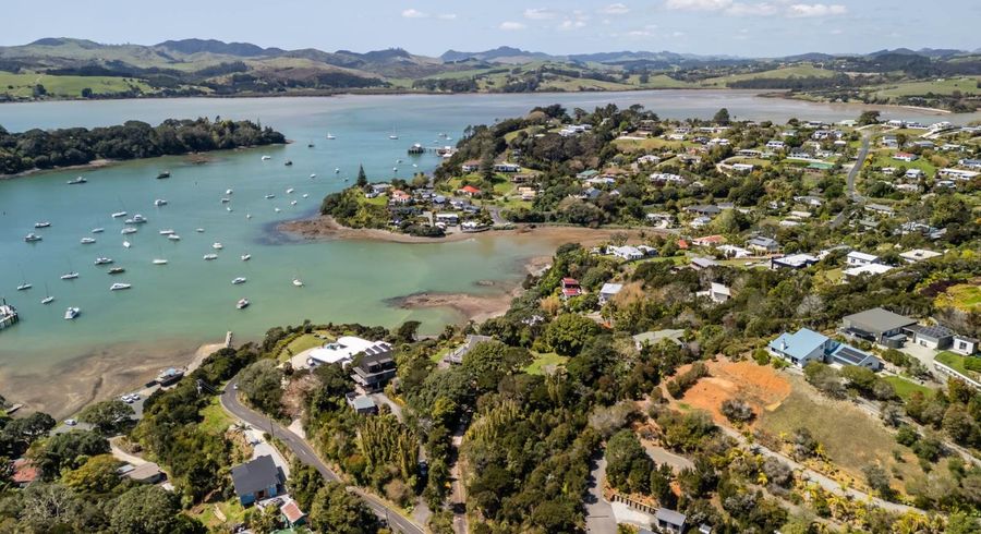 Free property data for 39 Mill Bay Road, MANGONUI, Mangonui - homes.co.nz