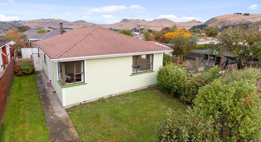 Free property data for 59 Rutherford Street, Woolston, Christchurch ...