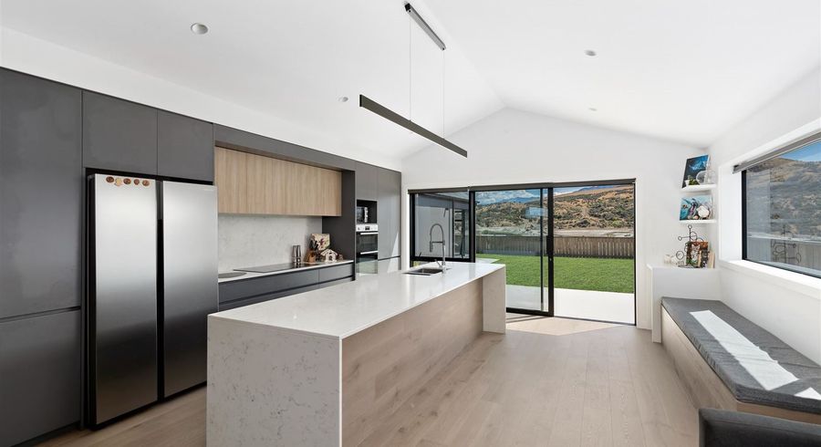 Free property data for 20 Howden Drive, Jacks Point, Queenstown - homes ...