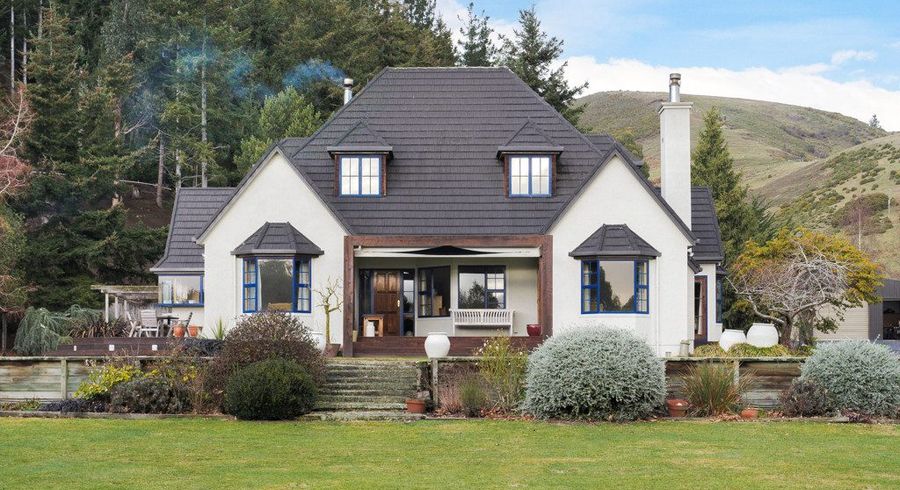 For sale | 481 East Taieri-Allanton Road, Allanton, Dunedin, Otago ...