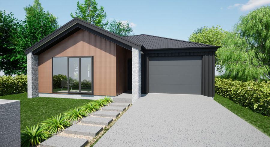 For sale | Lot/28 Longview, Lake Hawea, Wanaka, Otago - homes.co.nz