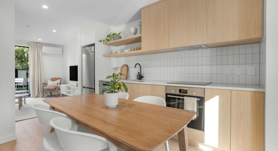 Free property data for 30/10 Trieste Way, Paraparaumu, Paraparaumu ...