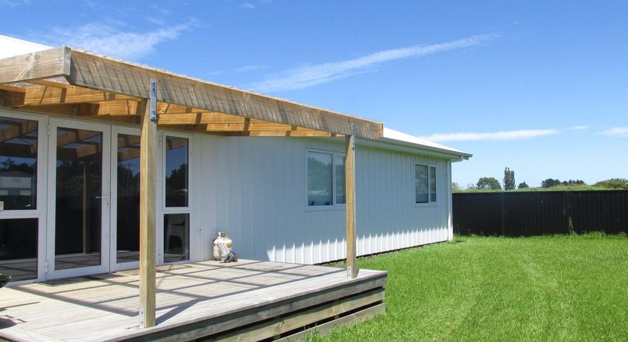 For sale | 129 Mclean street, Wairoa, Wairoa, Hawke's Bay - homes.co.nz
