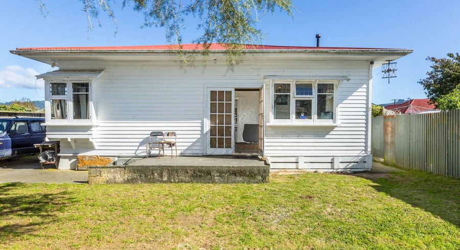 For sale | 29A John Street, Trentham, Upper Hutt, Wellington - homes.co.nz