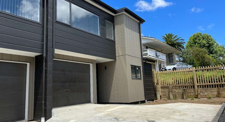 Free property data for 5D Cosy Place, Howick, Auckland - homes.co.nz