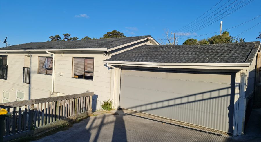 Free property data for 5 Bayview Road, Bayview, Auckland - homes.co.nz