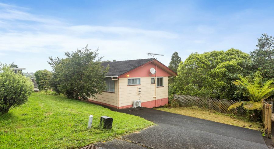 Free property data for 35 Sycamore Drive, Sunnynook, Auckland - homes.co.nz