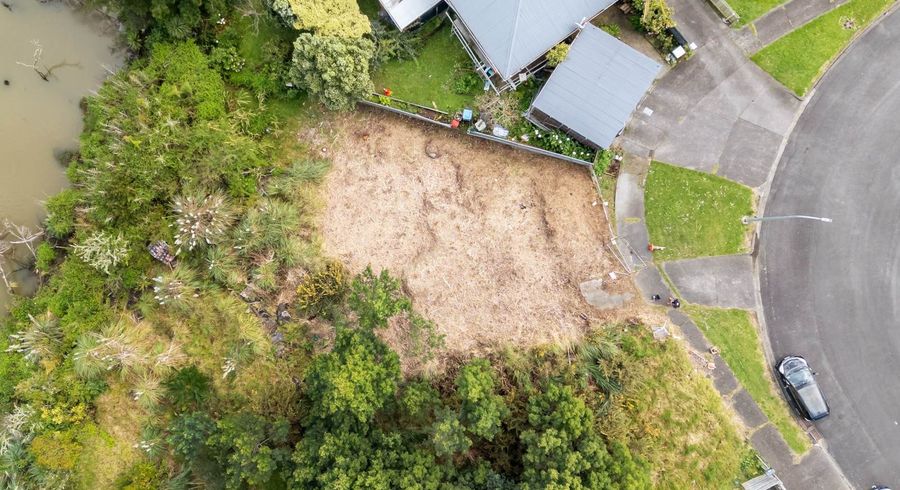 For sale | 37 Alanbrooke Crescent, Avondale, Auckland City, Auckland ...