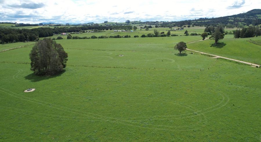 For sale | 144 Russek Road, Hukerenui, Whangarei, Northland - homes.co.nz