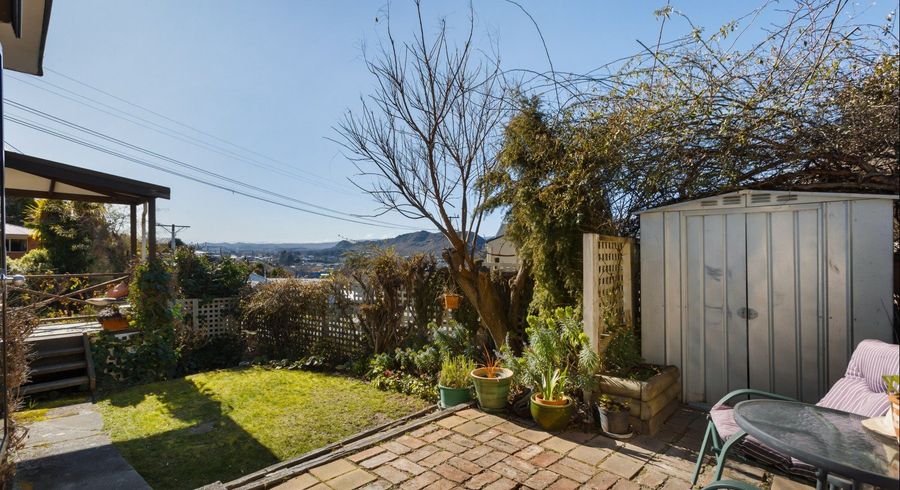 Free property data for 22 Aronui Road, Bridge Hill, Alexandra - homes.co.nz