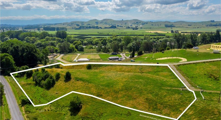 Free property data for 18 Mason Avenue, Moerewa, Moerewa - homes.co.nz