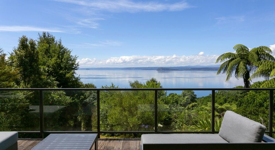 Free property data for 5 Puratoke Rise, Pukawa Bay, Tūrangi - homes.co.nz