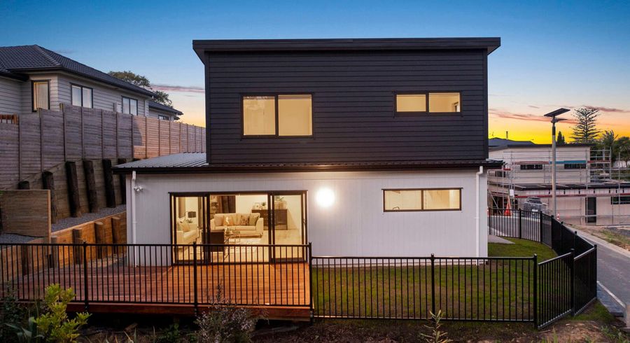 Free property data for 5 Libby Lane, Howick, Auckland - homes.co.nz