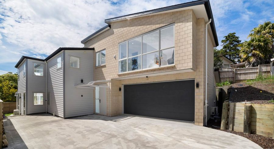 Free property data for 11A Malibu Grove, Bayview, Auckland - homes.co.nz