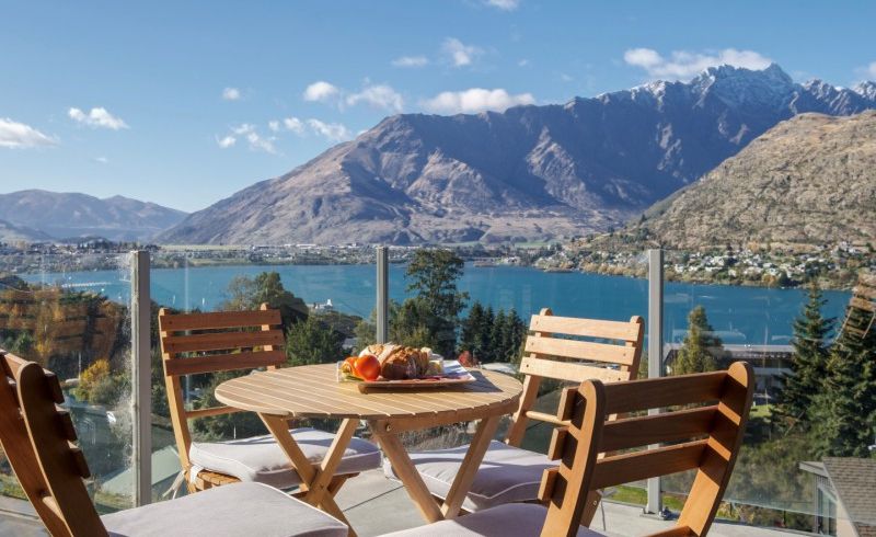 Free property data for 3 Quartz Rise, Queenstown, Queenstown - homes.co.nz